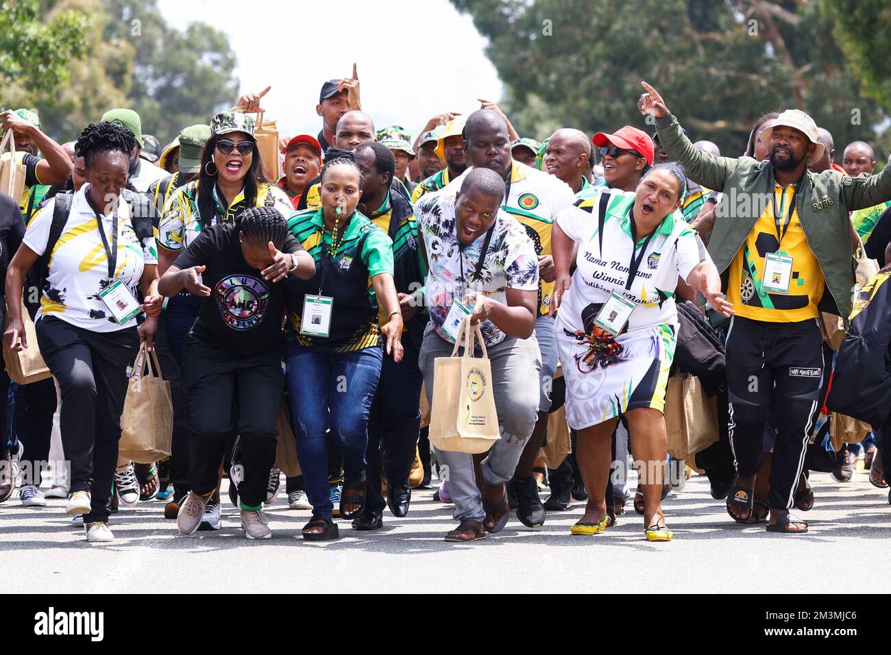 Expo centre nasrec hi-res stock photography and images - Alamy