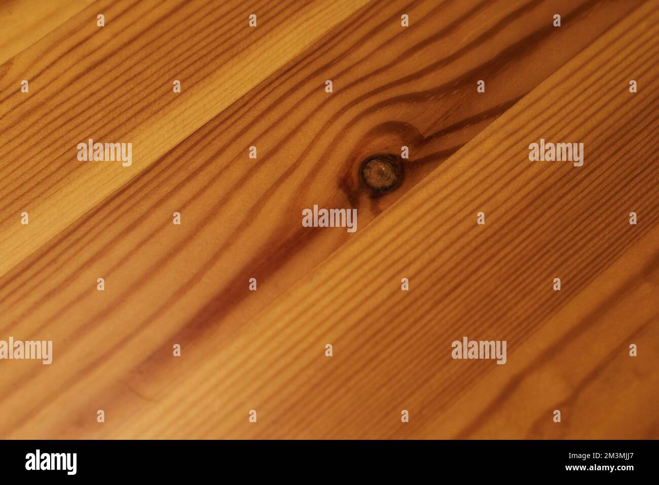 Natural wood light color texture background. Wood texture with natural ...