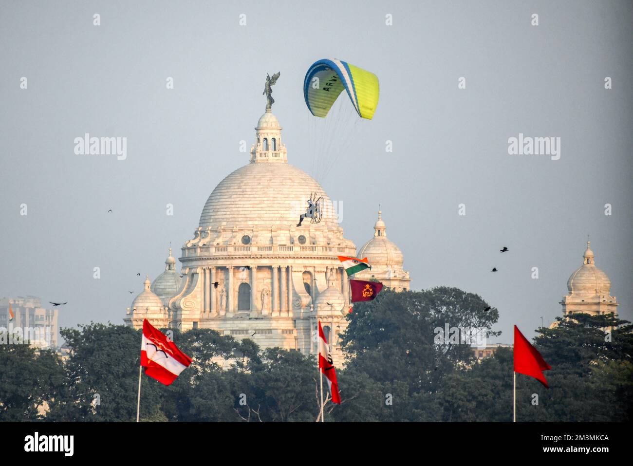 Royal turf club kolkata hi-res stock photography and images - Alamy