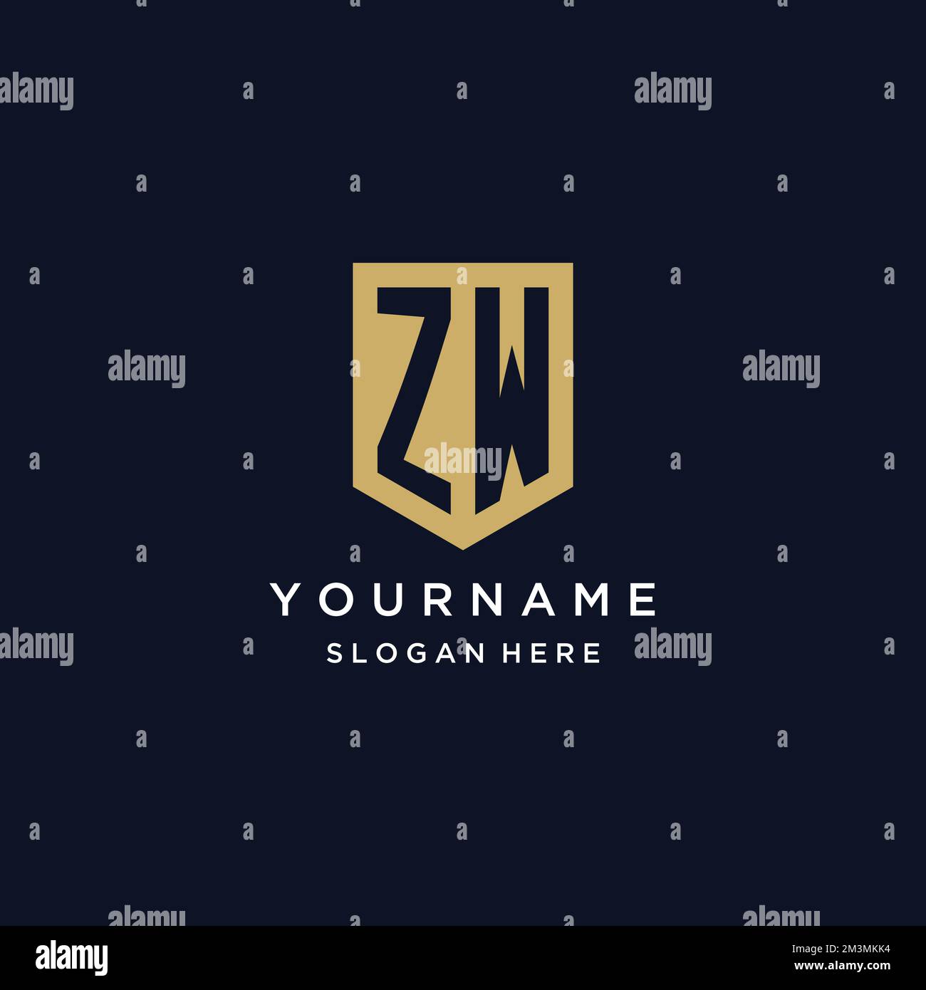 Zw design hi-res stock photography and images - Alamy