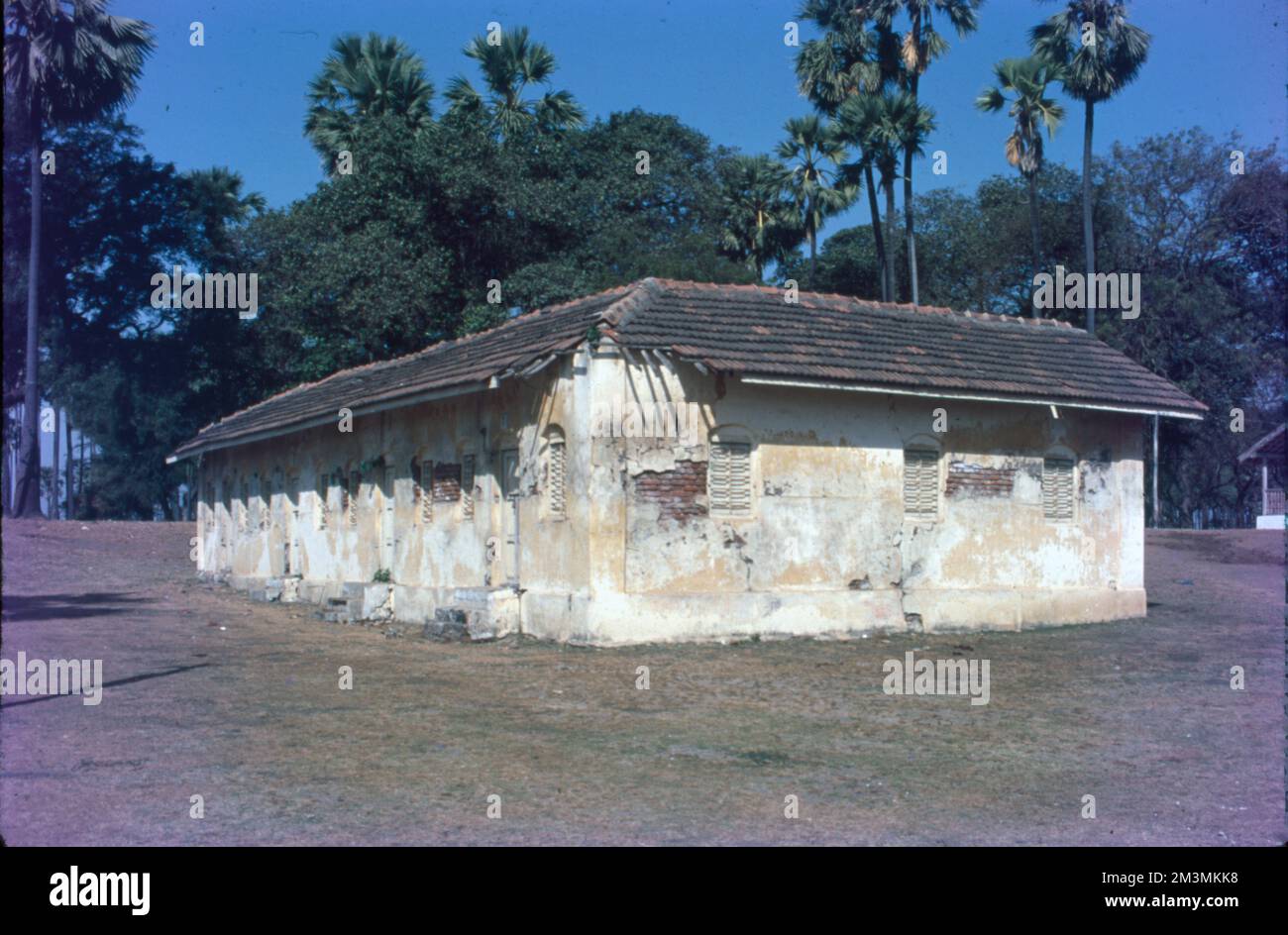 Erosion is the geological process in which earthen materials are worn ...