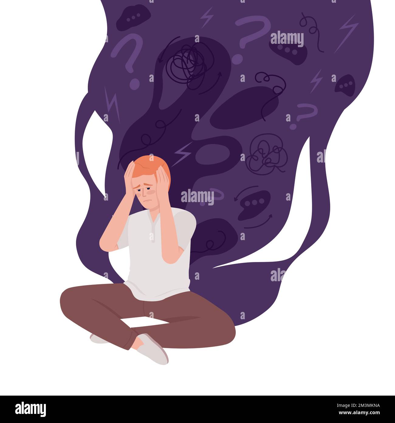 European issue Stock Vector Images - Alamy