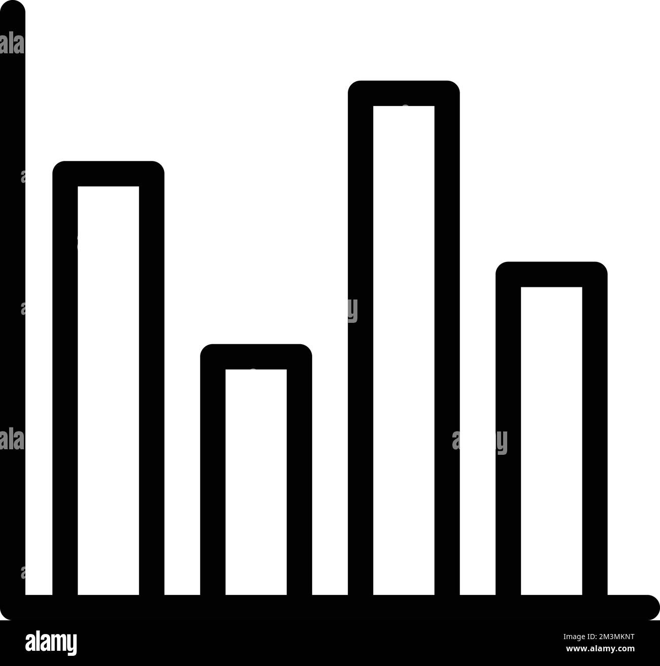 Flatlearning Stock Vector Images - Alamy