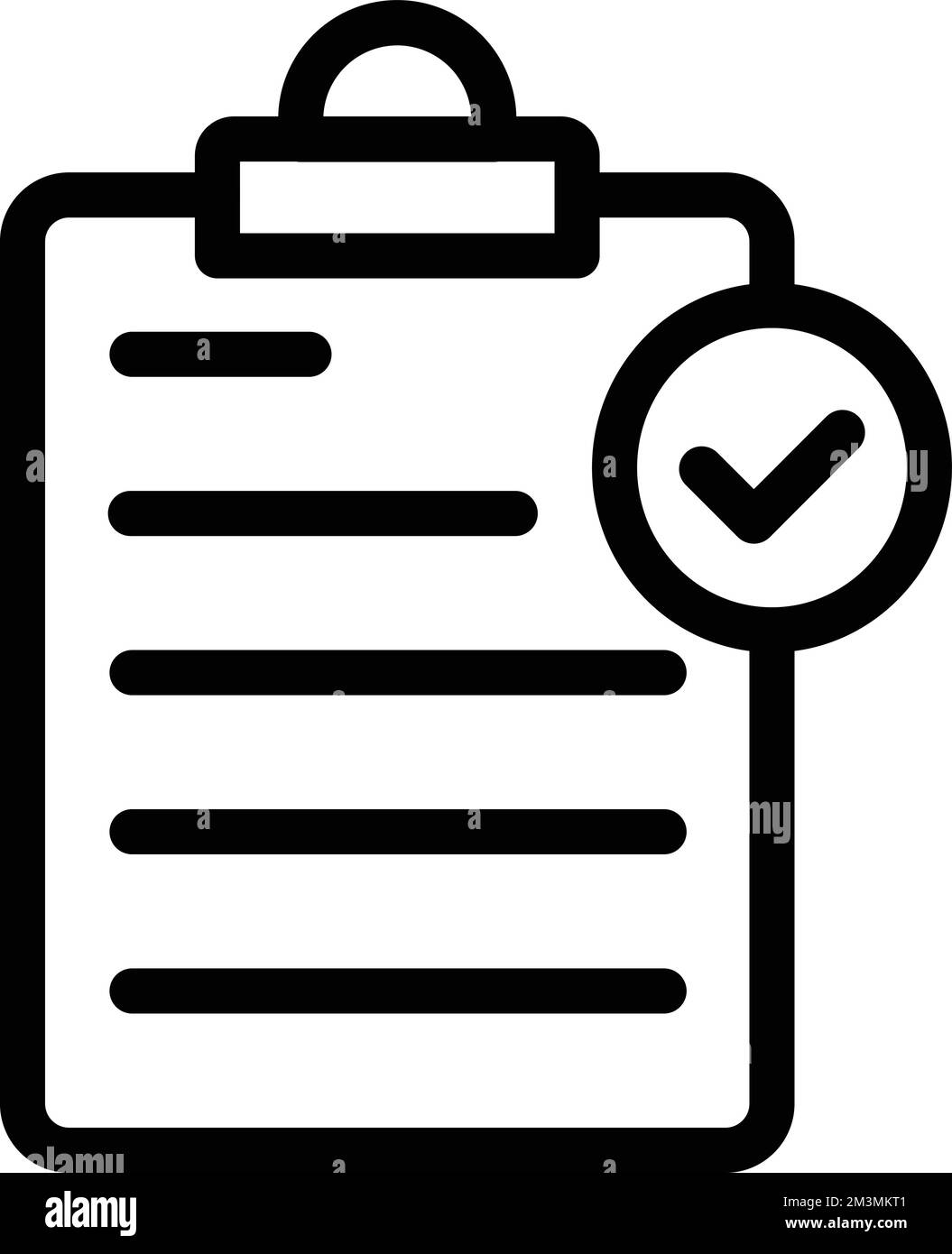 Research Vector Illustration Line Icon Design Stock Vector Image & Art ... Research Vector Illustration Line Icon Design Stock Vector Image & Art ...