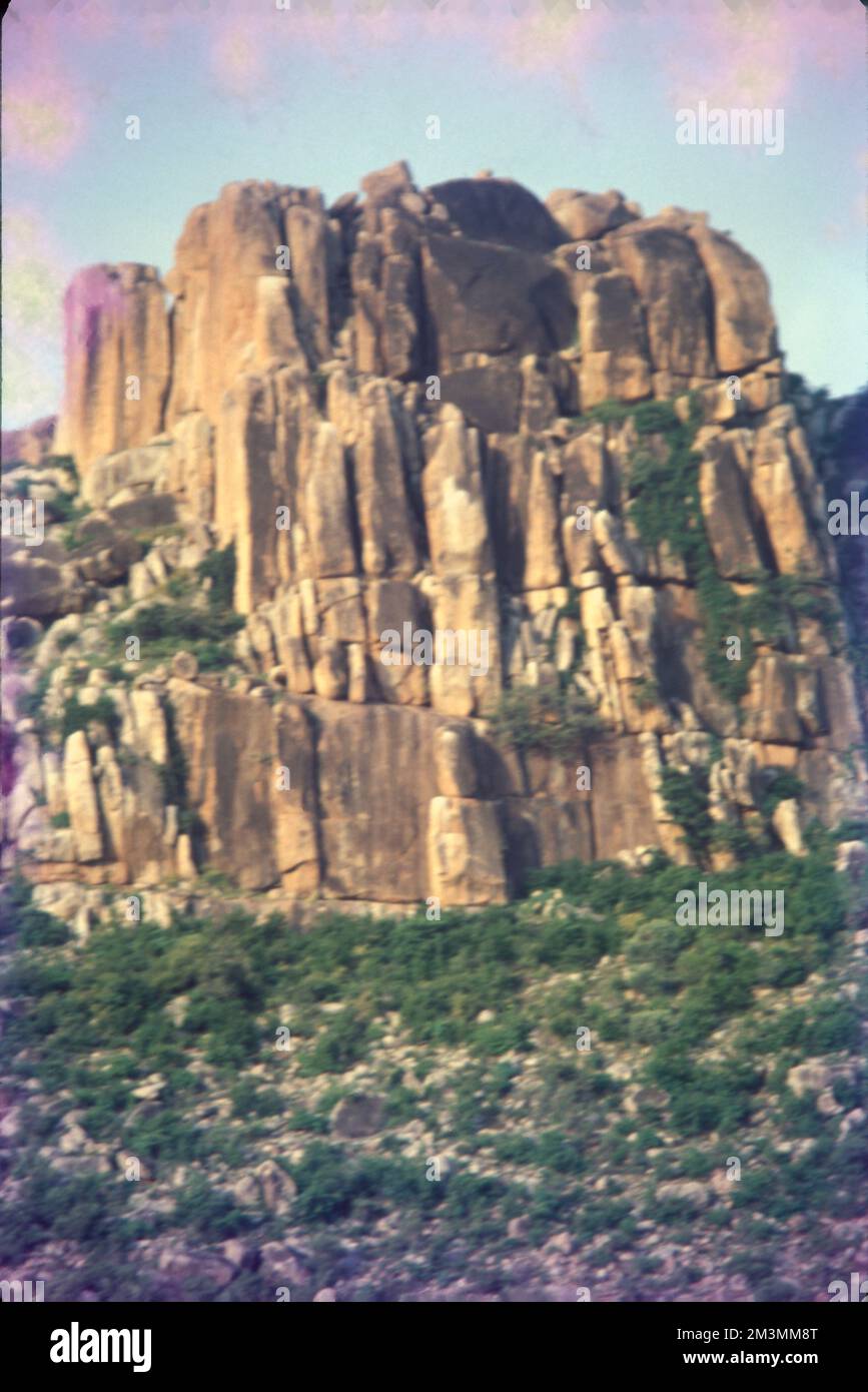 Located in the Tirumala Hills, near the Chakra Teertham waterbody in ...