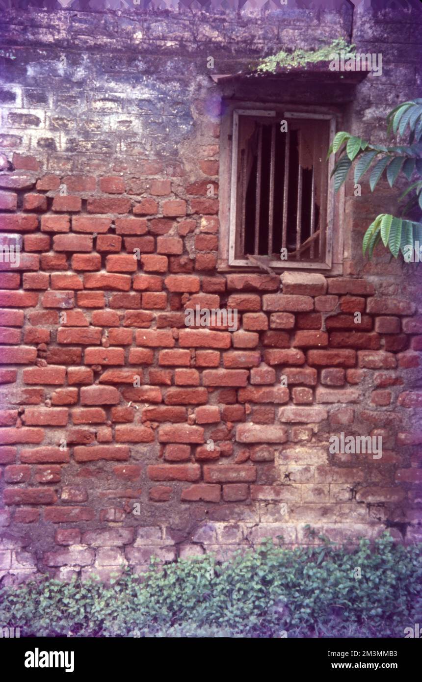 Erosion is the geological process in which earthen materials are worn ...