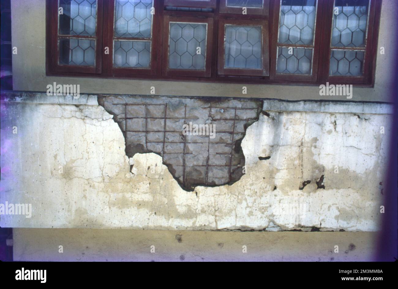 Erosion is the geological process in which earthen materials are worn ...