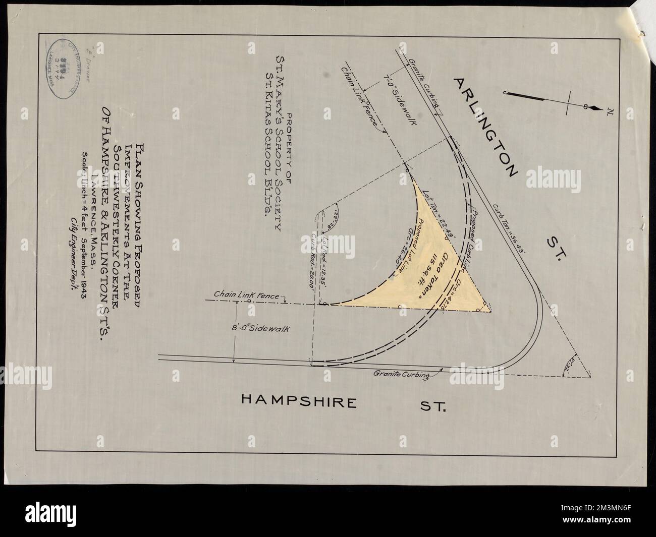 Sts lawrence hi-res stock photography and images - Alamy