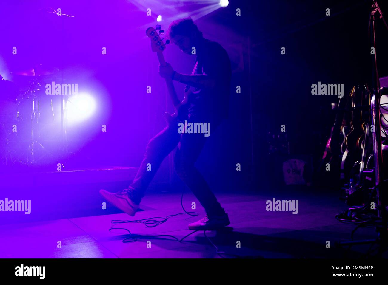 Dead poet society 2022 hi-res stock photography and images - Alamy