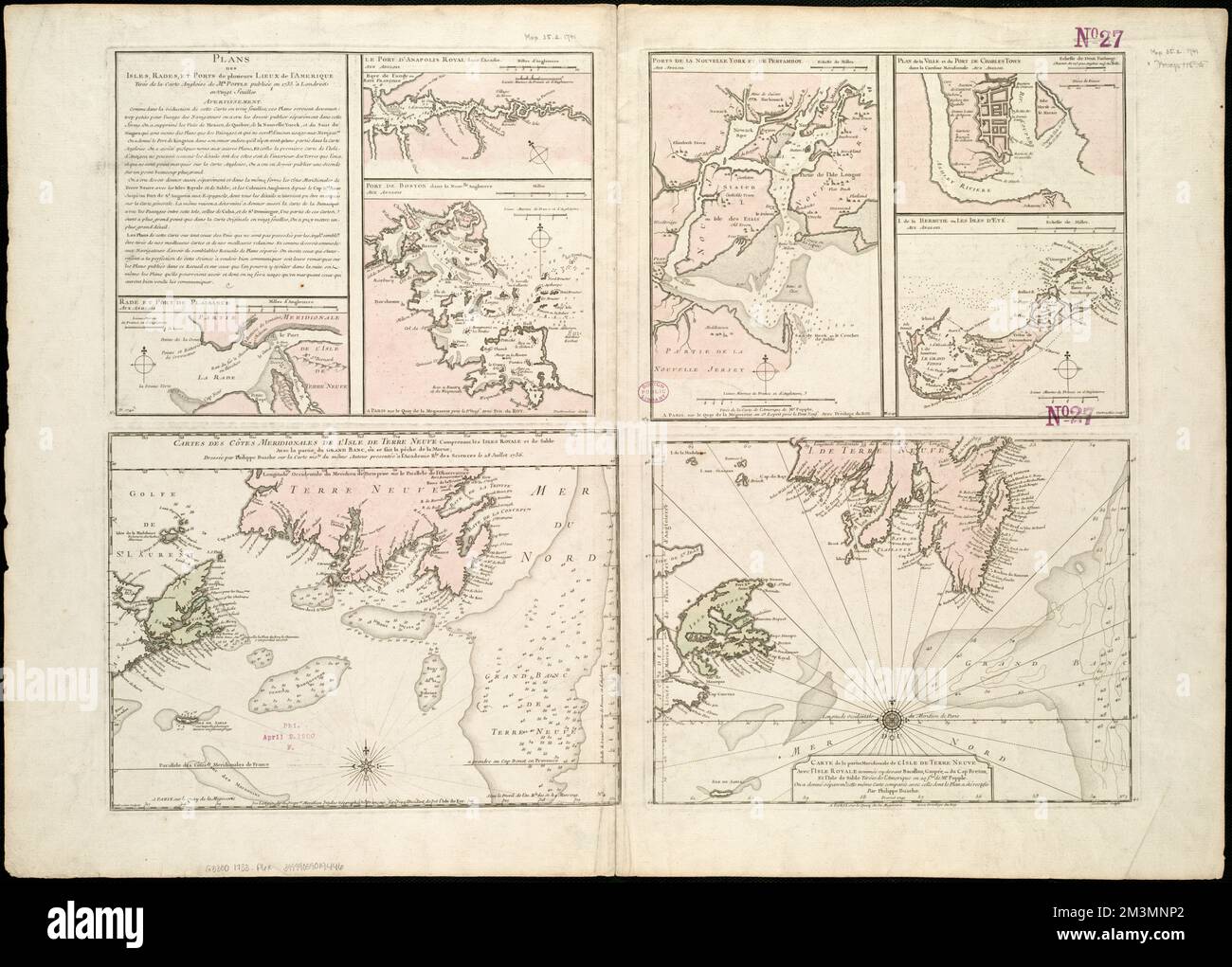 1800 s londres hi-res stock photography and images - Alamy