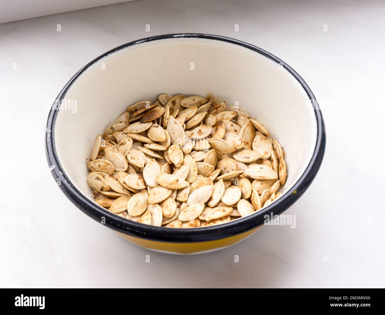 Crunchy plant hi-res stock photography and images - Alamy