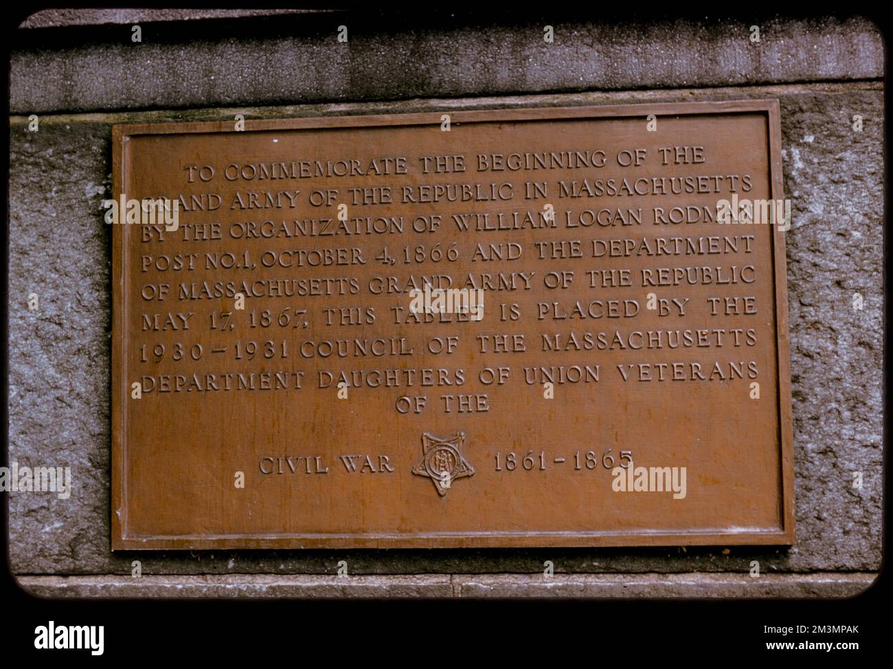 Plaque on statues in Common , Historical markers, Plaques, Fraternal ...