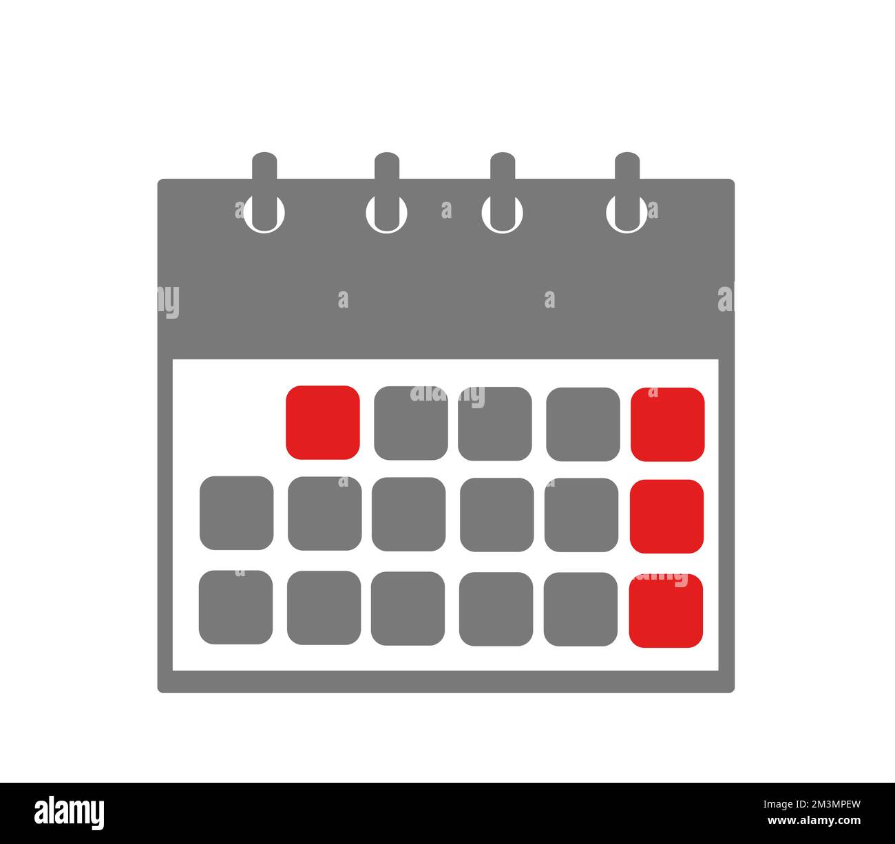 Color 2023 vector vectors Cut Out Stock Images & Pictures - Alamy