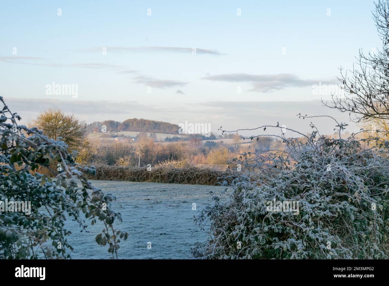 Seine maritimie hi-res stock photography and images - Alamy