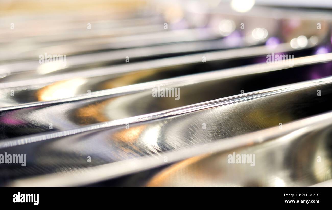 Blinking process bar hi-res stock photography and images - Alamy