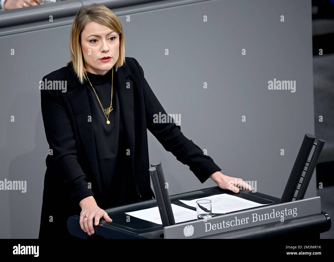 Clara bunger hi-res stock photography and images - Alamy