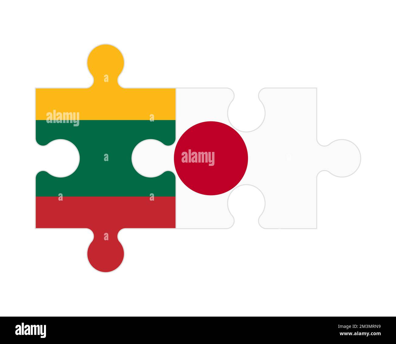 Lithuanian economy Stock Vector Images - Alamy