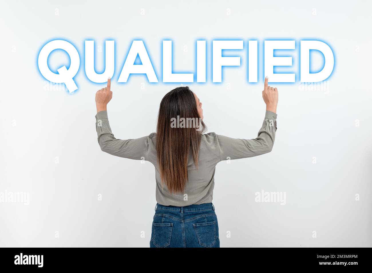 Conceptual display Qualified. Internet Concept Officially trained to ...