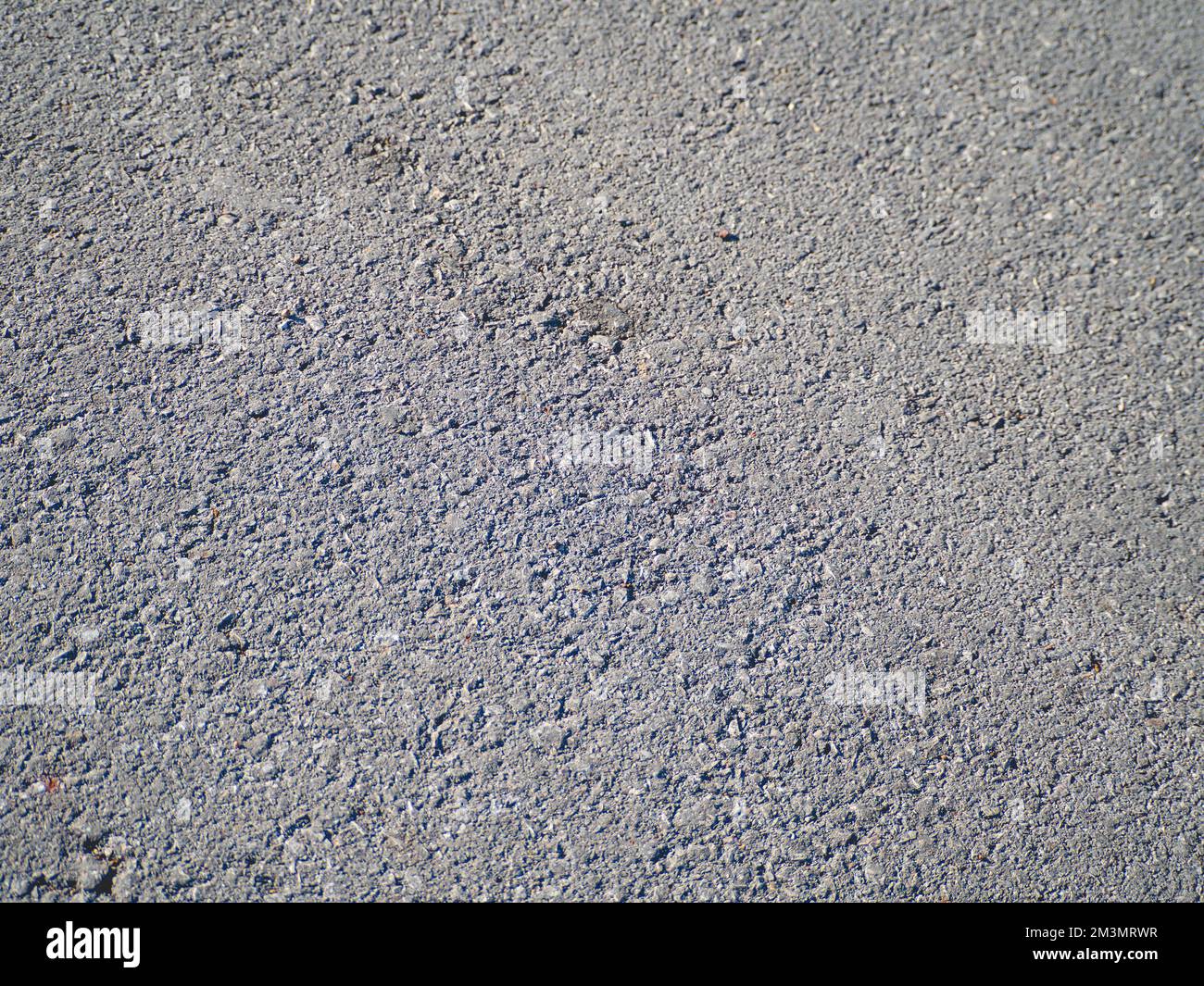Light gray asphalt background picture Stock Photo - Alamy