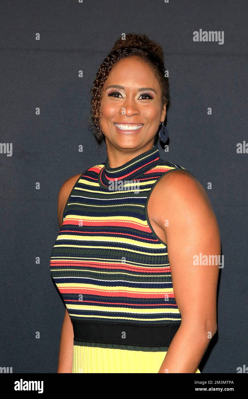 M3gan hi-res stock photography and images - Alamy