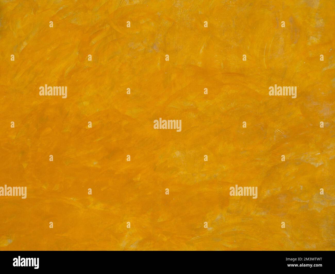 Yellow background image with color transform pattern Stock Photo - Alamy