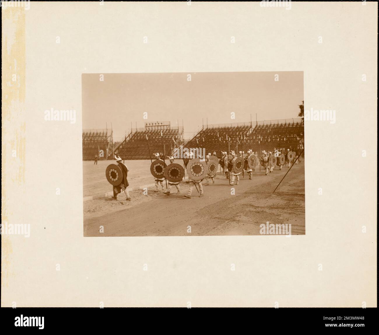 Norsemen hi-res stock photography and images - Alamy