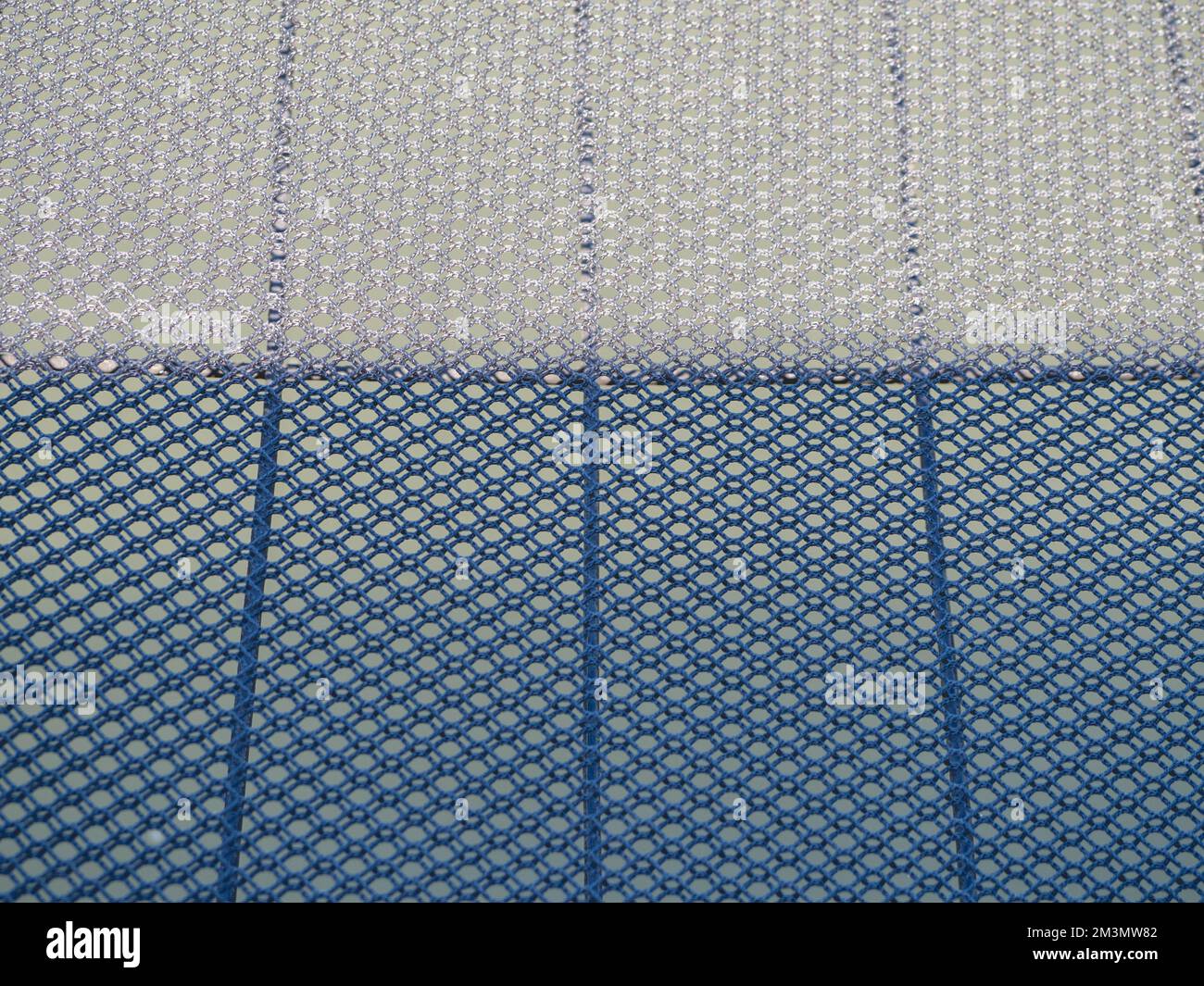 Net background image with black color Stock Photo - Alamy