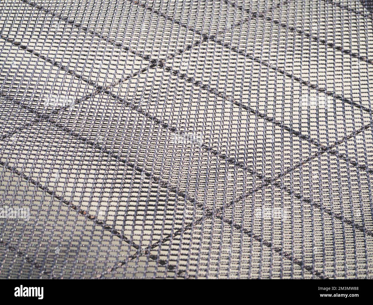 Net background image with black color Stock Photo - Alamy