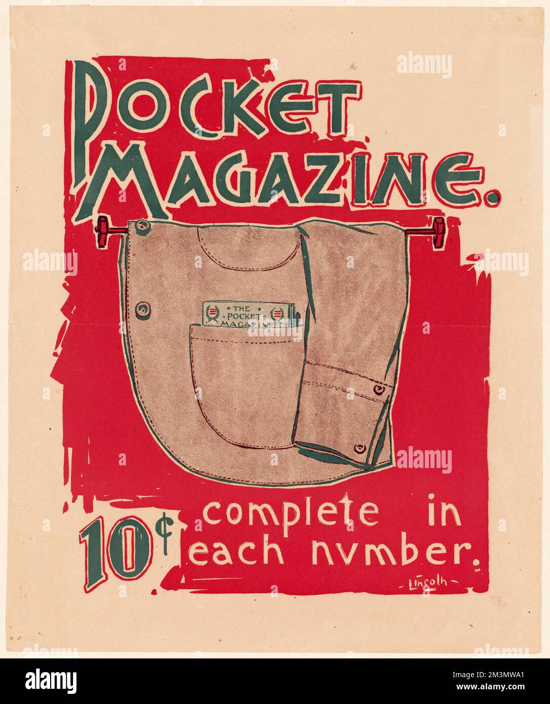 Vintage magazine issues hi-res stock photography and images - Alamy