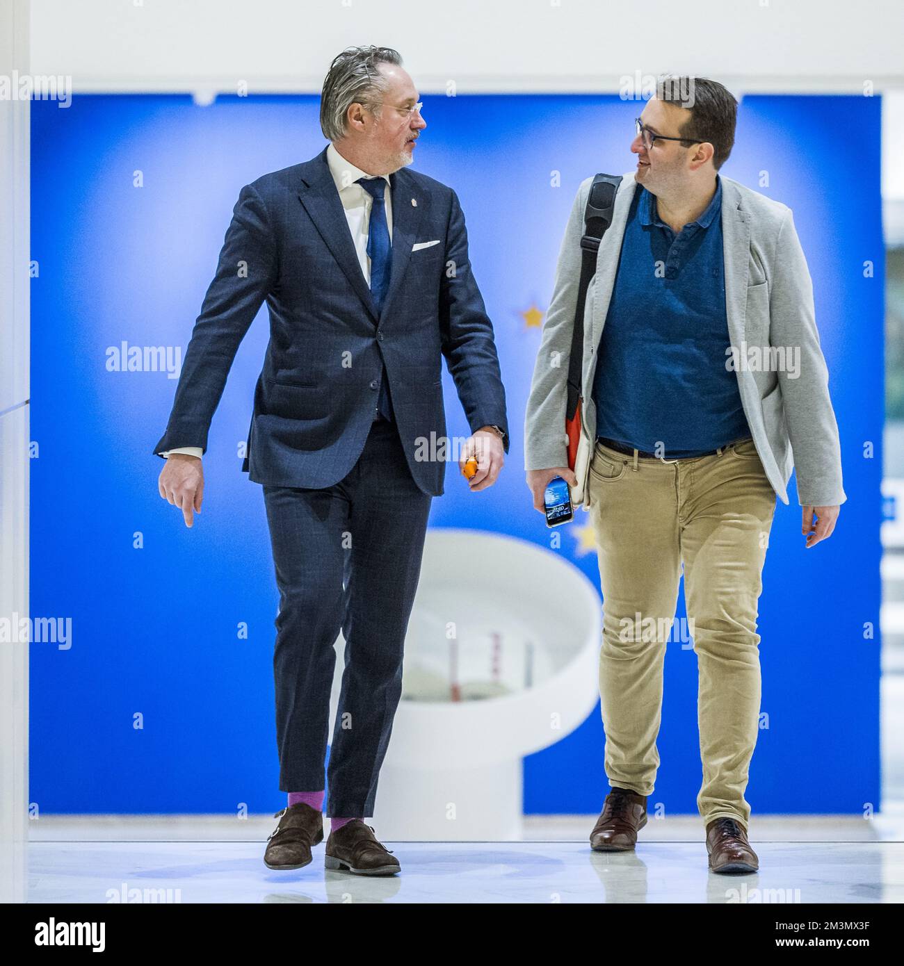 Vrachtluchthaven hi-res stock photography and images - Alamy