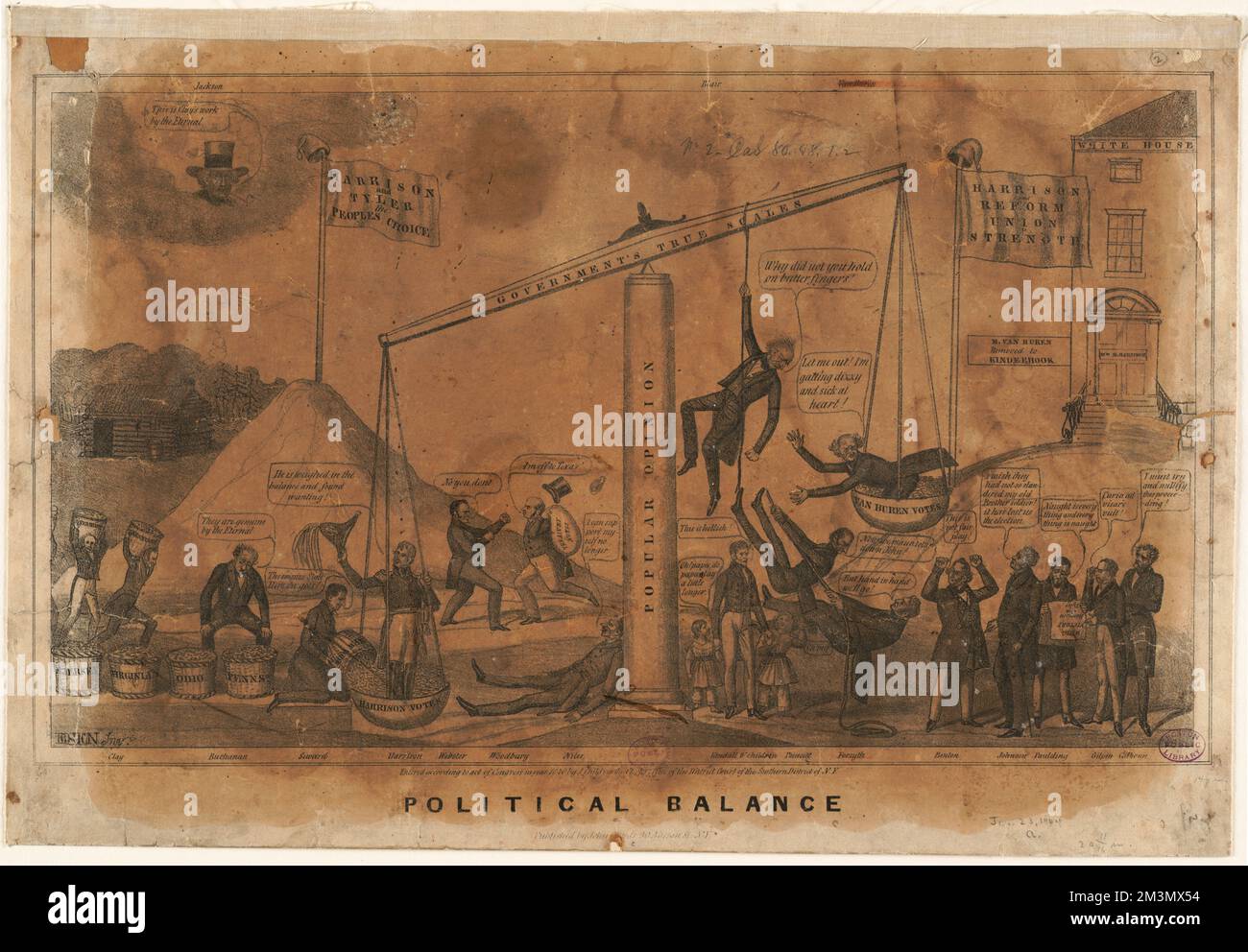 Caldwell hart hi-res stock photography and images - Alamy