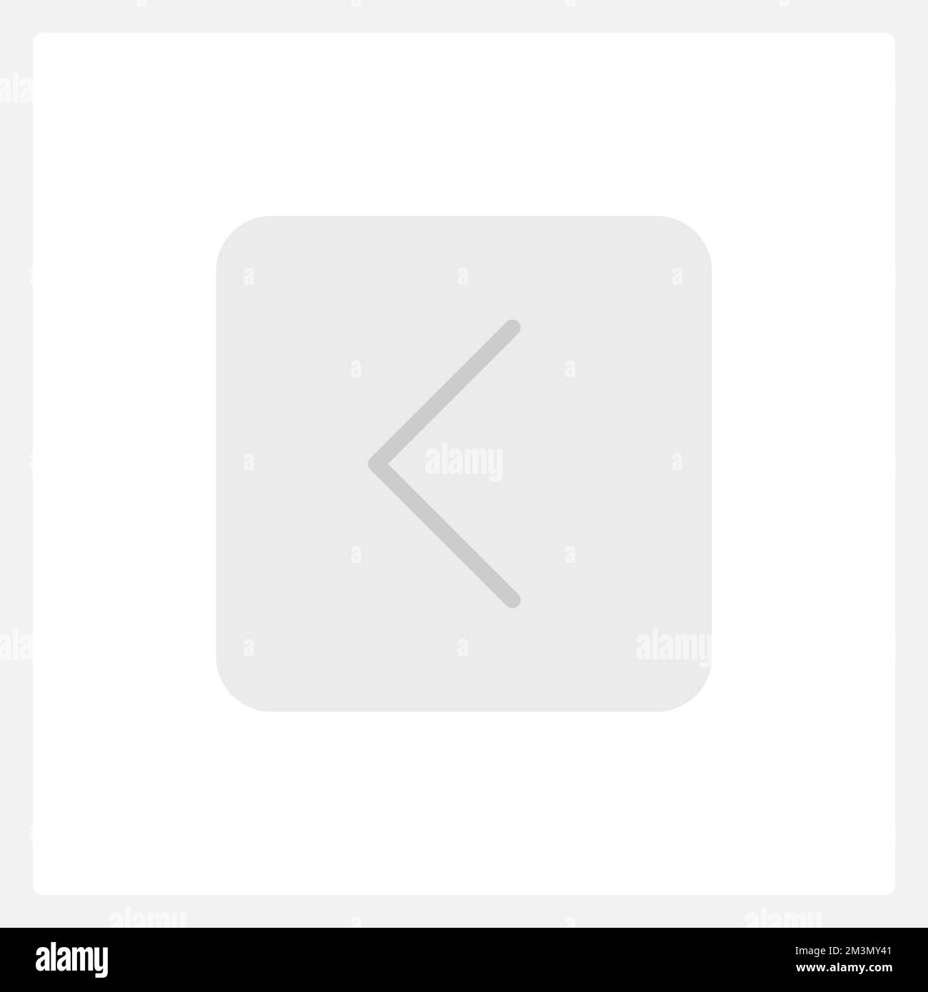 Dashboard arrow Black and White Stock Photos & Images - Alamy