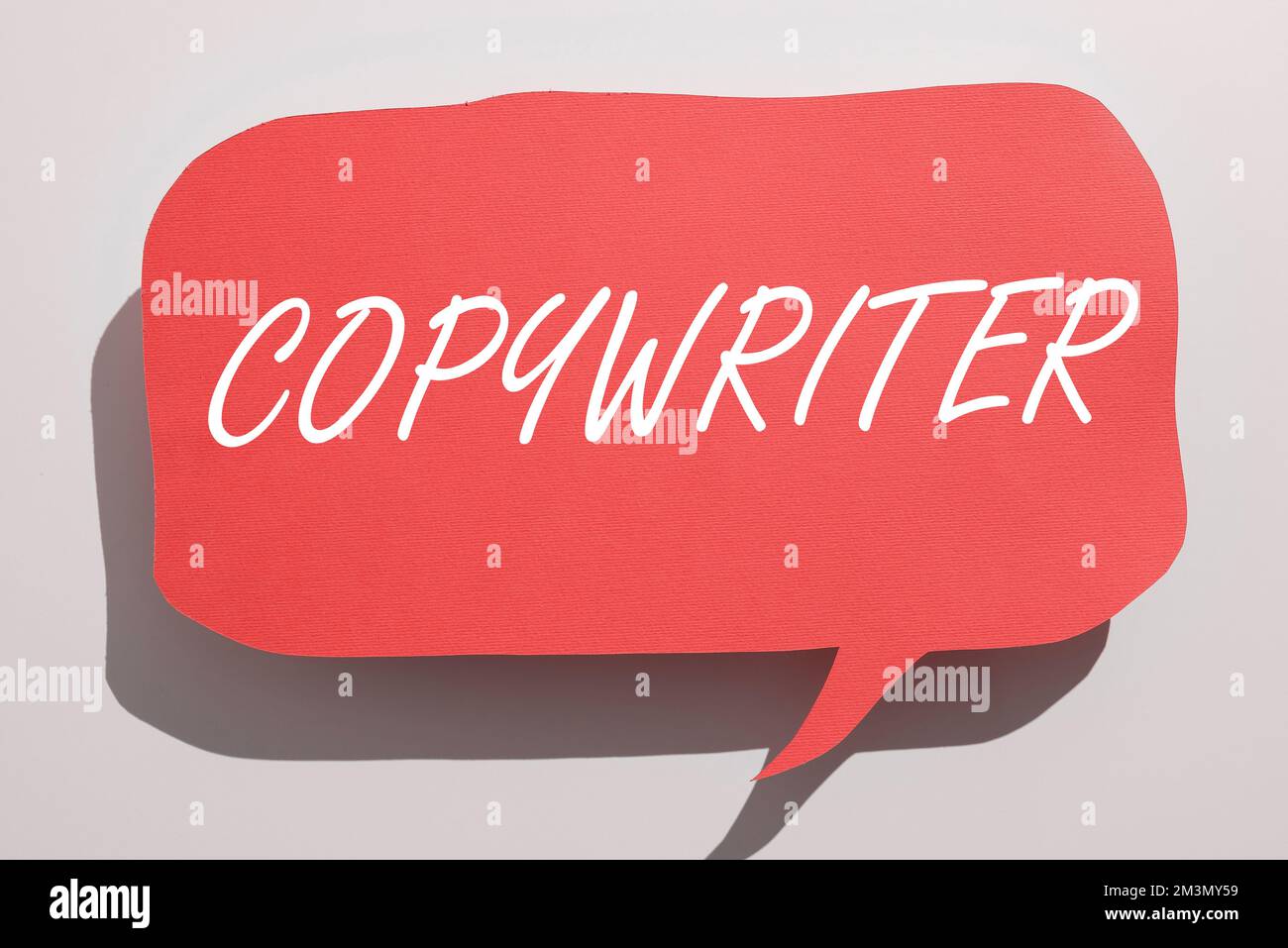 Inspiration showing sign Copywriter. Business showcase writing the text ... Inspiration showing sign Copywriter. Business showcase writing the text ...