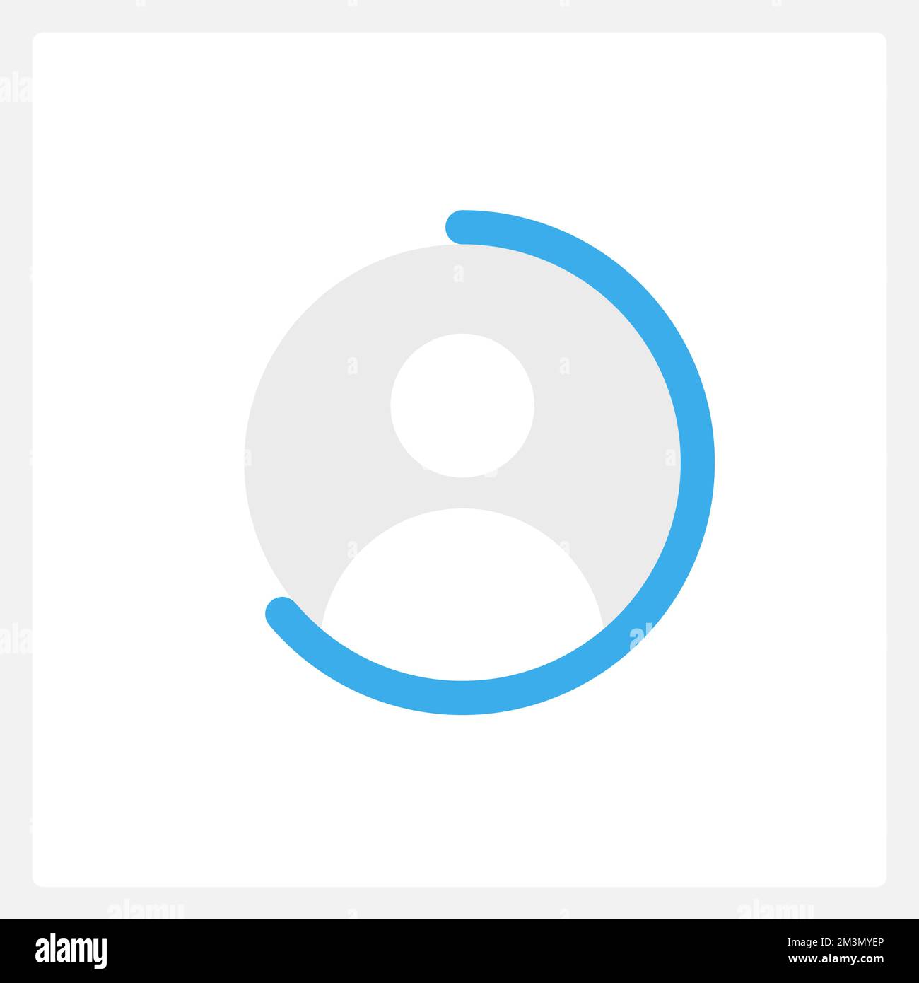 Completeness Stock Vector Images - Alamy