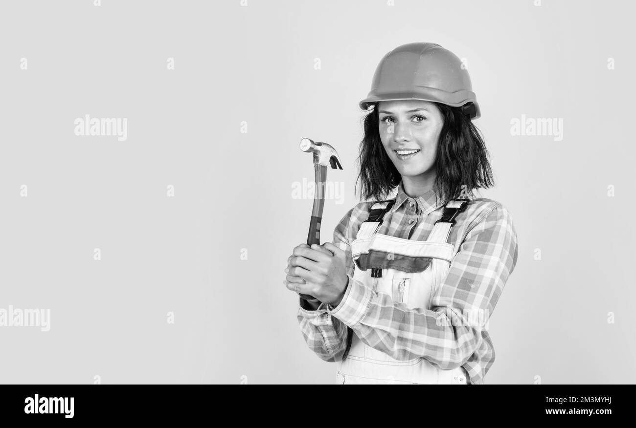 Foundation repair Black and White Stock Photos & Images - Alamy