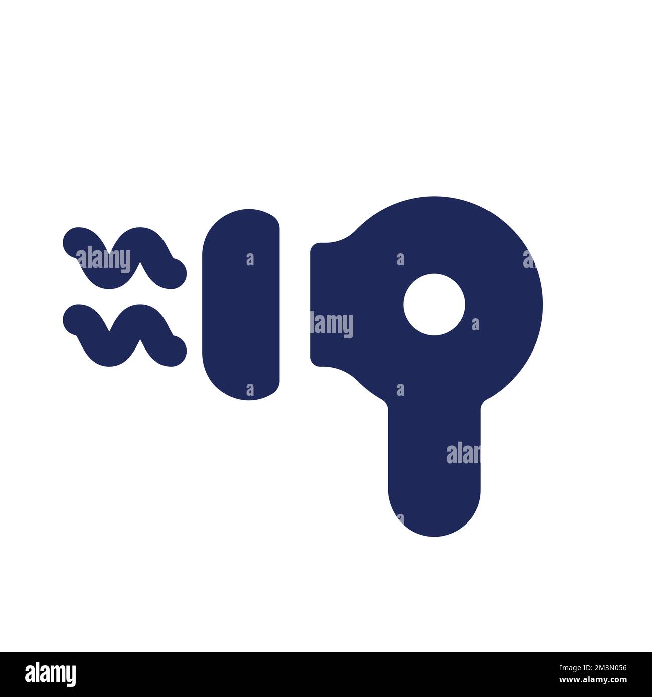 Hair dryer black glyph ui icon Stock Vector Image & Art - Alamy Hair dryer black glyph ui icon Stock Vector Image & Art - Alamy