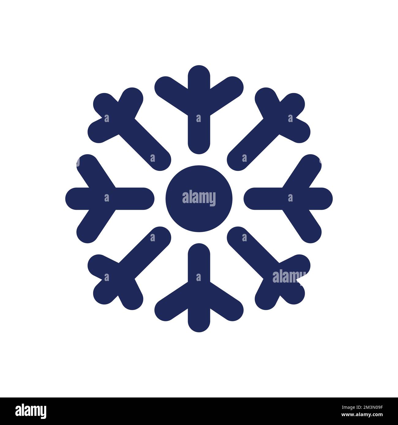 Air conditioning black glyph ui icon Stock Vector Image & Art - Alamy Air conditioning black glyph ui icon Stock Vector Image & Art - Alamy
