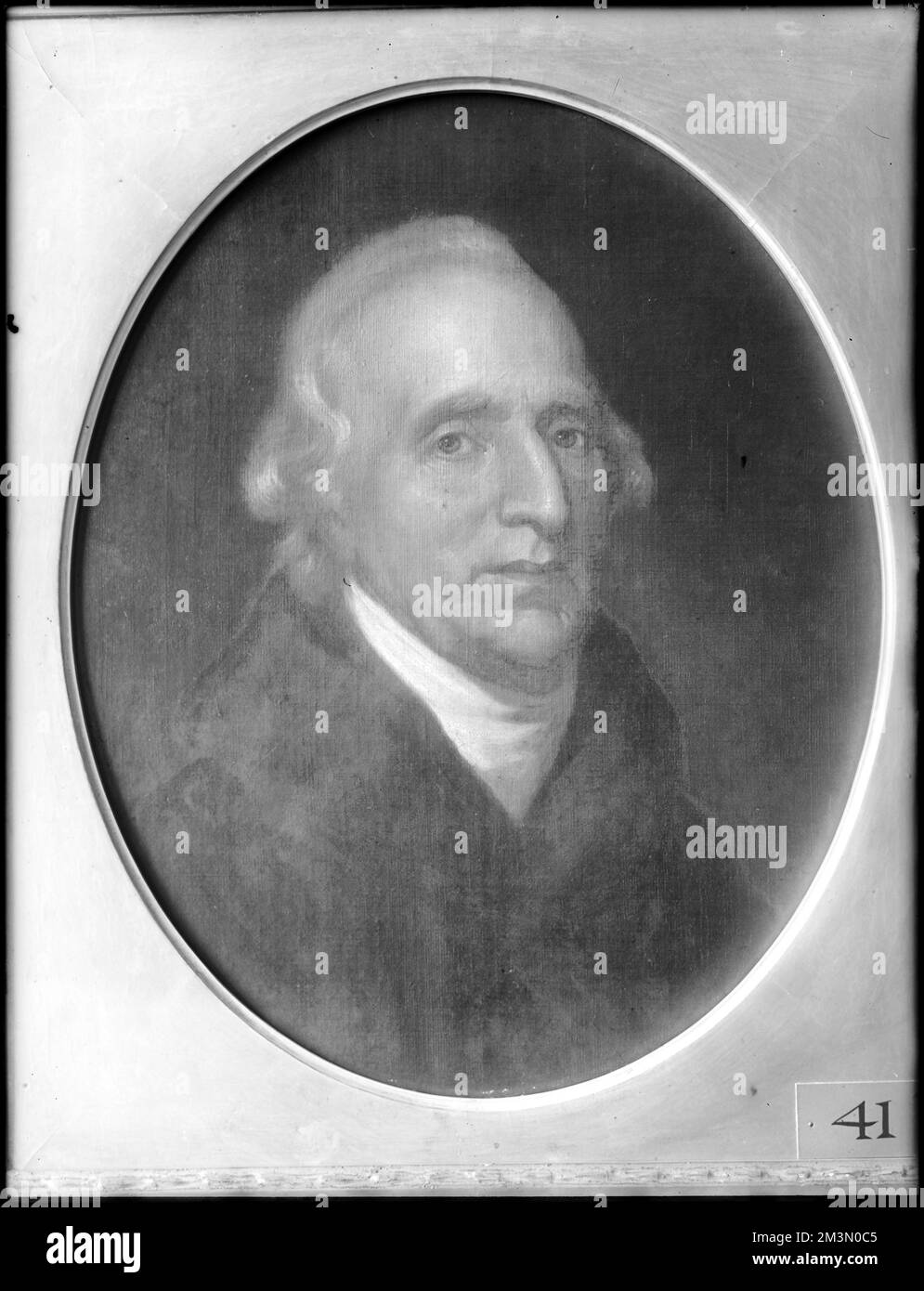 1832 paintings Black and White Stock Photos & Images - Alamy