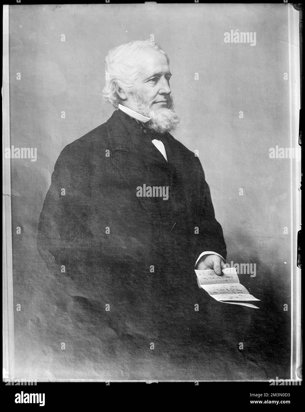 Edgar parker hi-res stock photography and images - Alamy