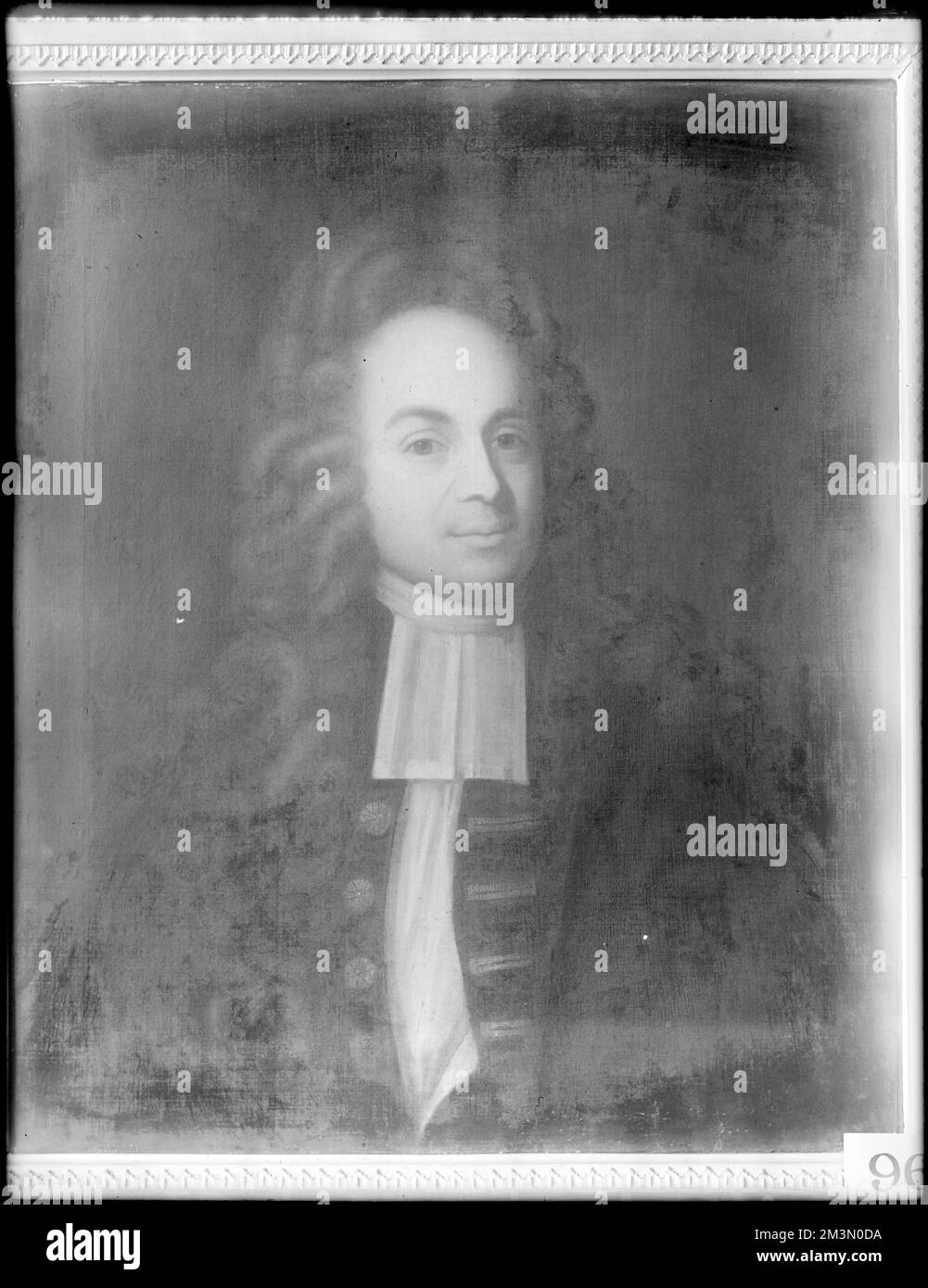 Andrew hamilton hi-res stock photography and images - Alamy