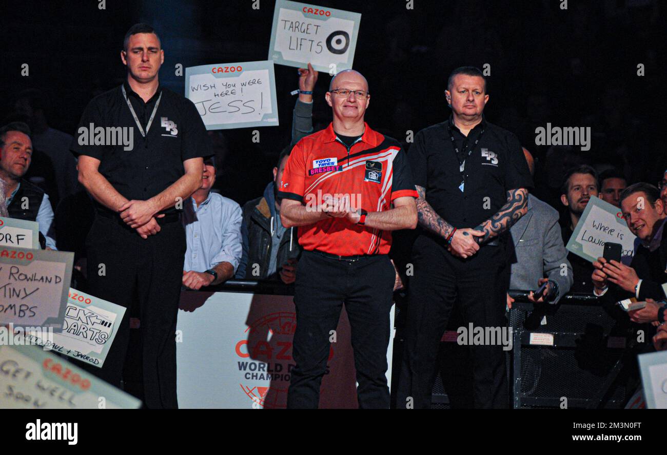 Ben robb of new zealand hi-res stock photography and images - Alamy