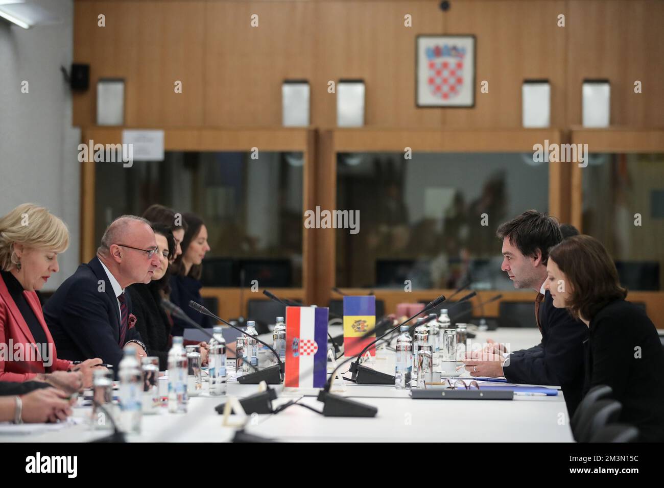 Goran grlic radman hi-res stock photography and images - Alamy Goran grlic radman hi-res stock photography and images - Alamy