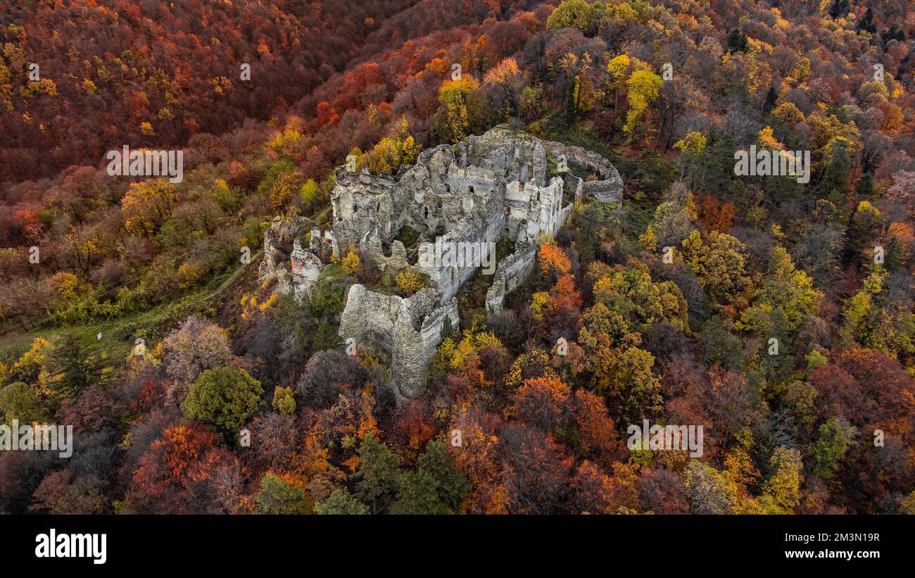 Orahovica croatia hi-res stock photography and images - Alamy