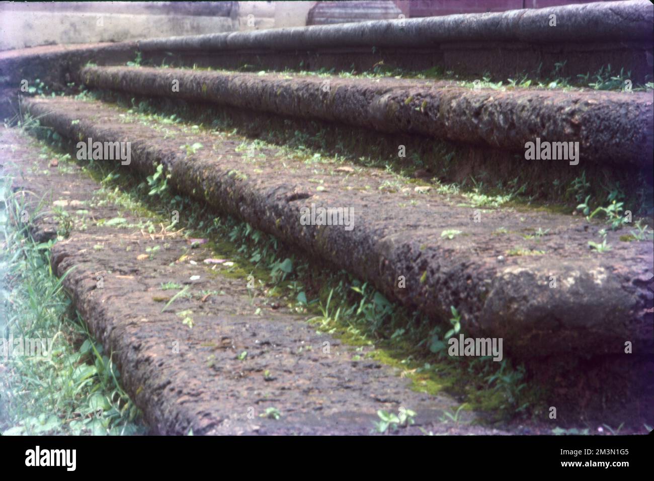 Erosion is the geological process in which earthen materials are worn ...