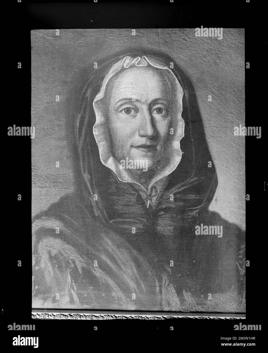 Frank clarke Black and White Stock Photos & Images - Alamy