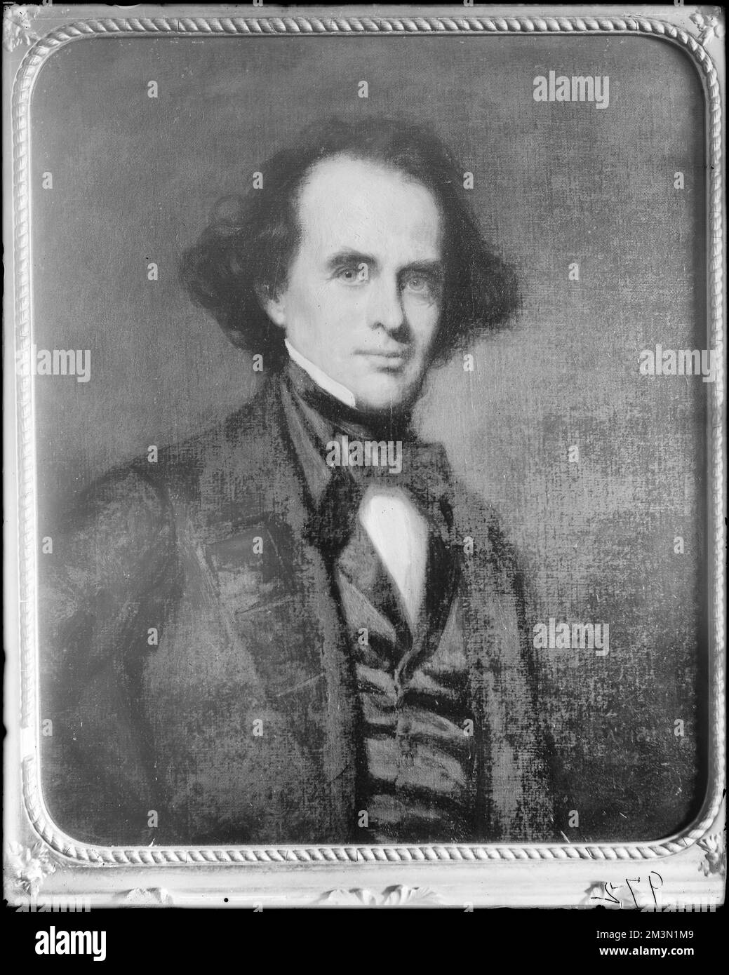 Pierce hawthorne Black and White Stock Photos & Images - Alamy