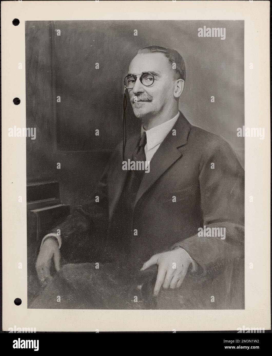 Depression era project hi-res stock photography and images - Alamy