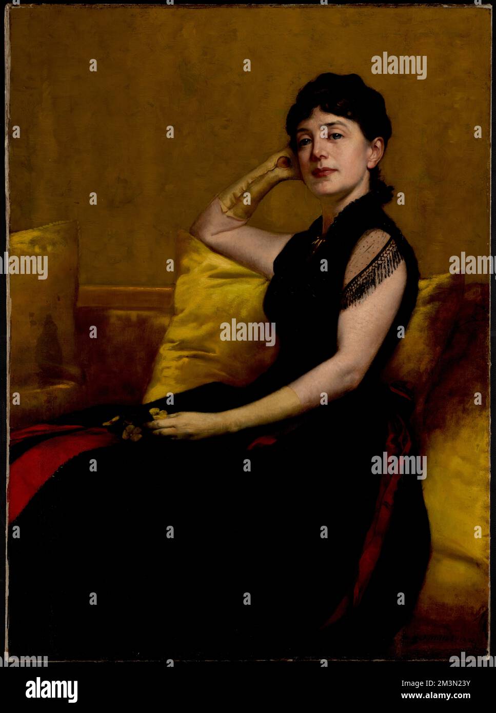 Kate field hi-res stock photography and images - Alamy