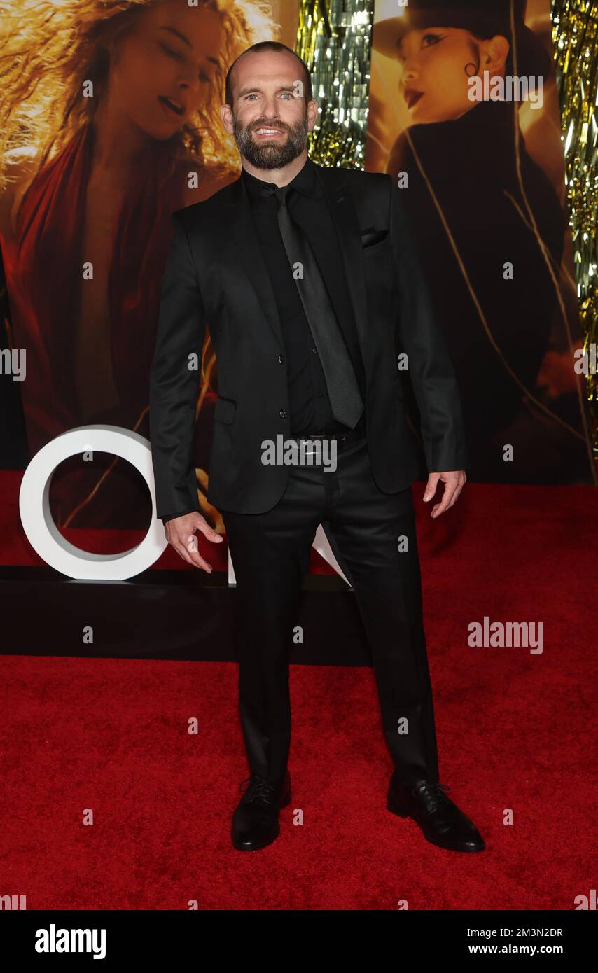 Cutty cuthbert hi-res stock photography and images - Alamy