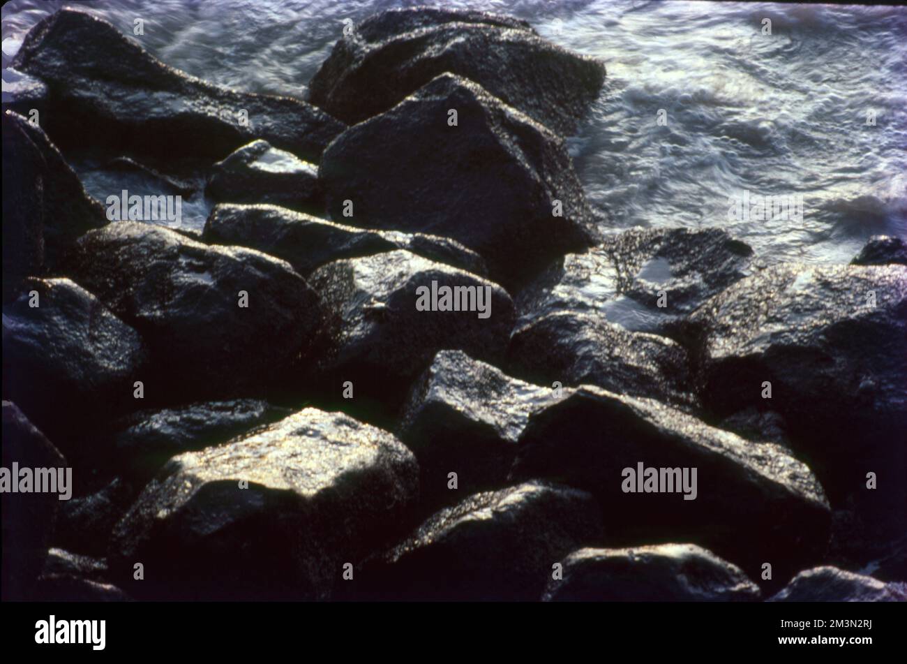 Erosion is the geological process in which earthen materials are worn ...